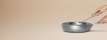 About Us – Plateful