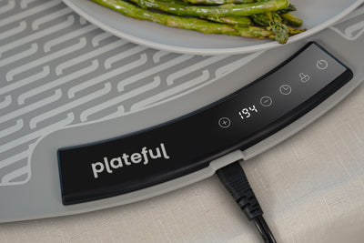 Kitchen Essentials | Kitchen Supplies - Plateful