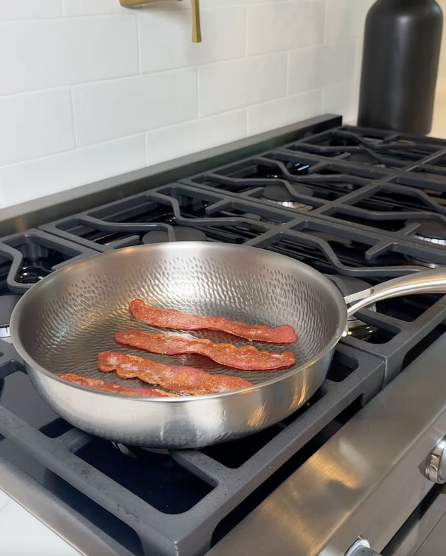 About Us – Plateful