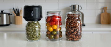 About Us – Plateful