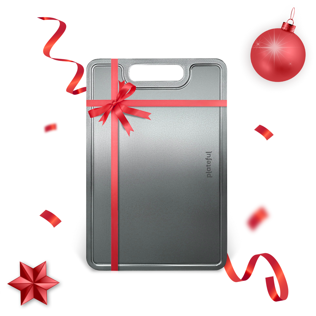 Warming Mat For Food | Best Food Warming Mat – Plateful