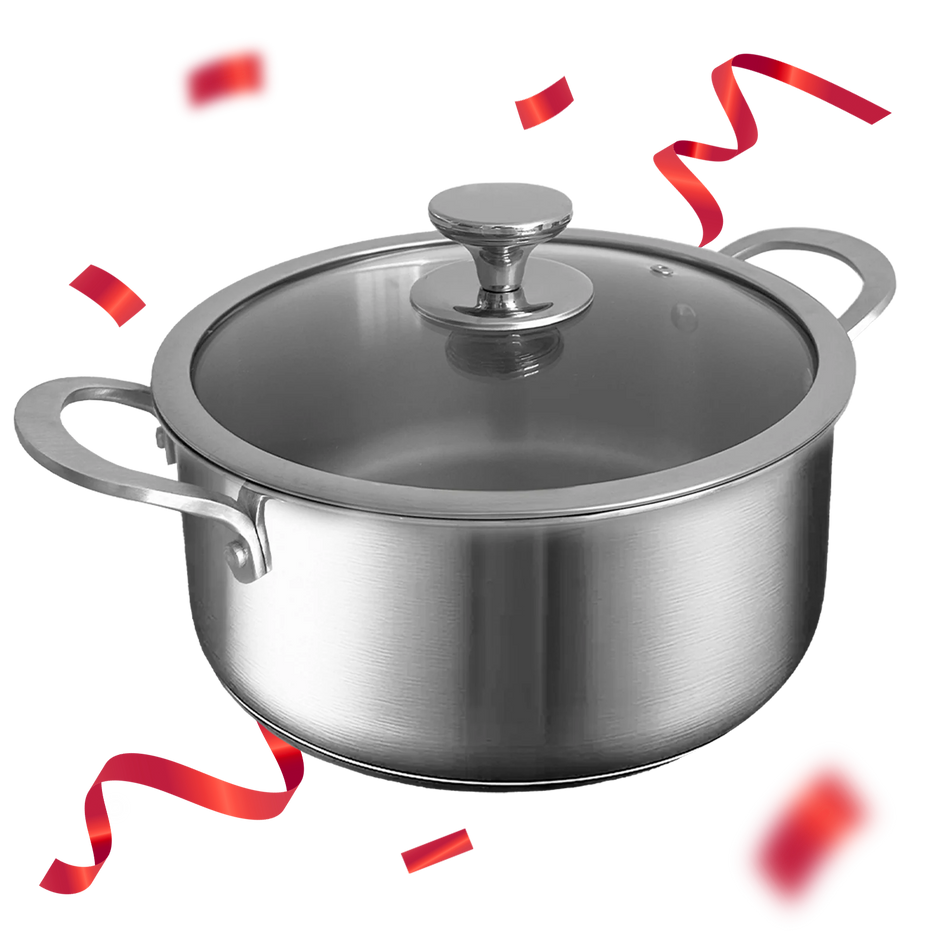 Contact – Plateful